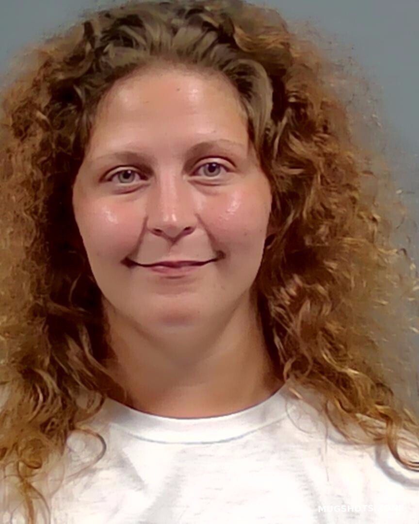 CLARK DAYTONA CATHLEEN 06/10/2023 - Escambia County Mugshots Zone