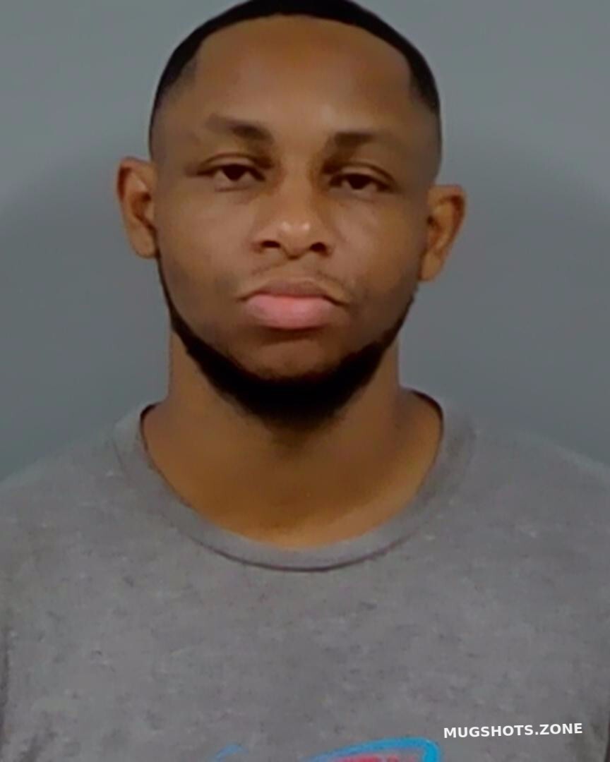 WATKINS TYROME JOSEPH 06/13/2023 - Escambia County Mugshots Zone