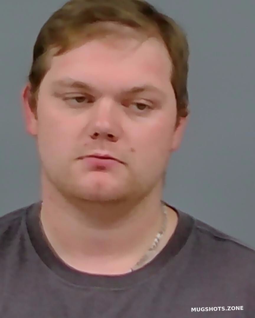 WRIGHT JACOB MICHAEL 06/15/2023 - Escambia County Mugshots Zone