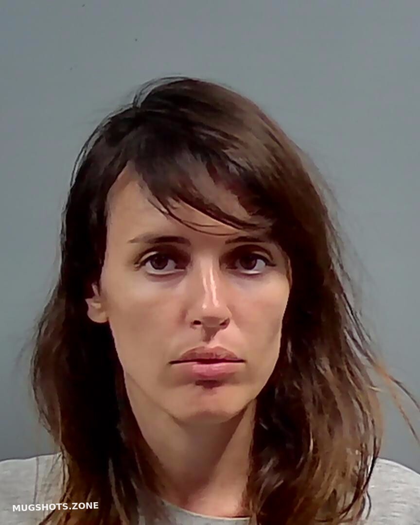 SALTER JESSICA RAE 06/15/2023 - Escambia County Mugshots Zone