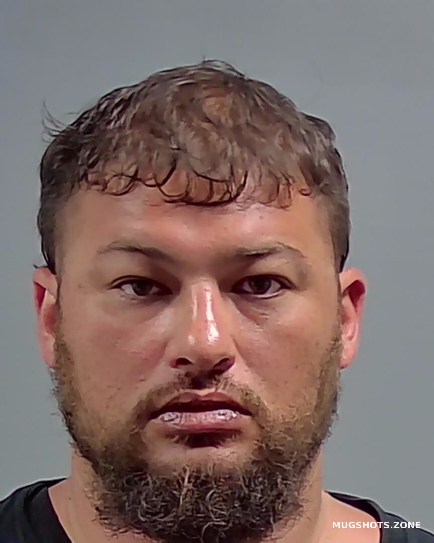 HEARD JOEL LEE MATHIAS 06/17/2023 - Escambia County Mugshots Zone