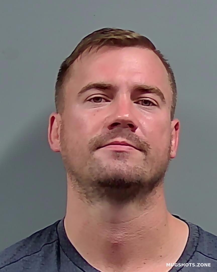 DEBOARD TIMOTHY MICHAEL 06/20/2023 - Escambia County Mugshots Zone