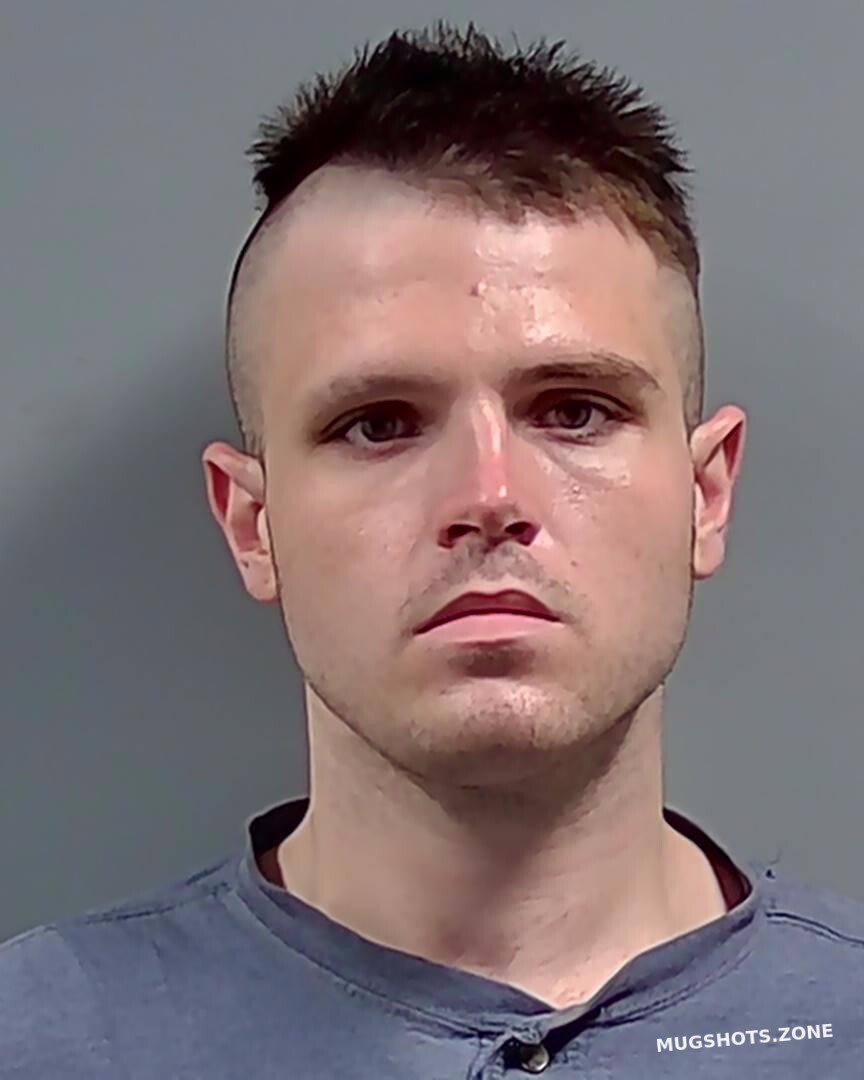 DURDEN ROBERT LAMAR 06/23/2023 - Escambia County Mugshots Zone