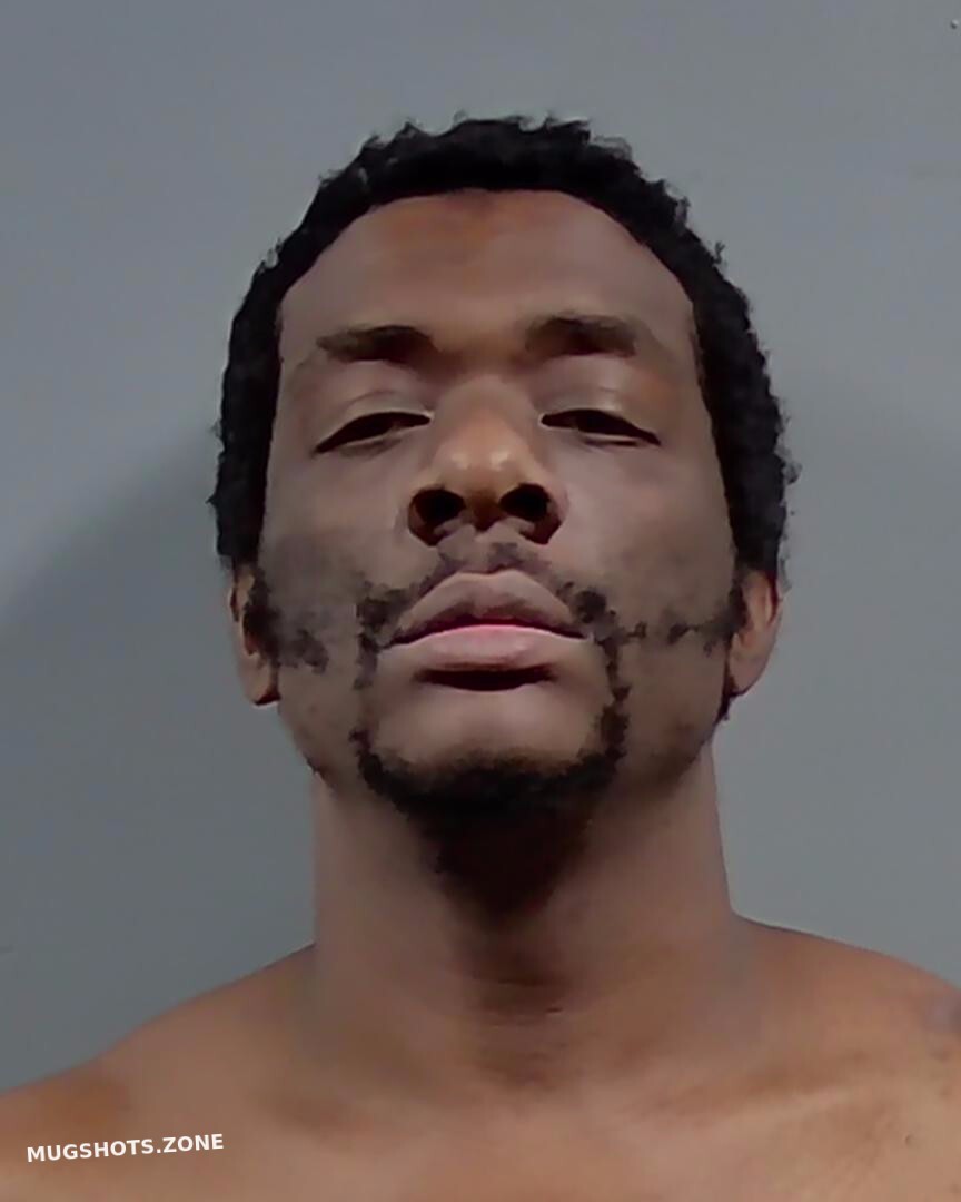 CASHER SANCHEZ 06/24/2023 - Escambia County Mugshots Zone