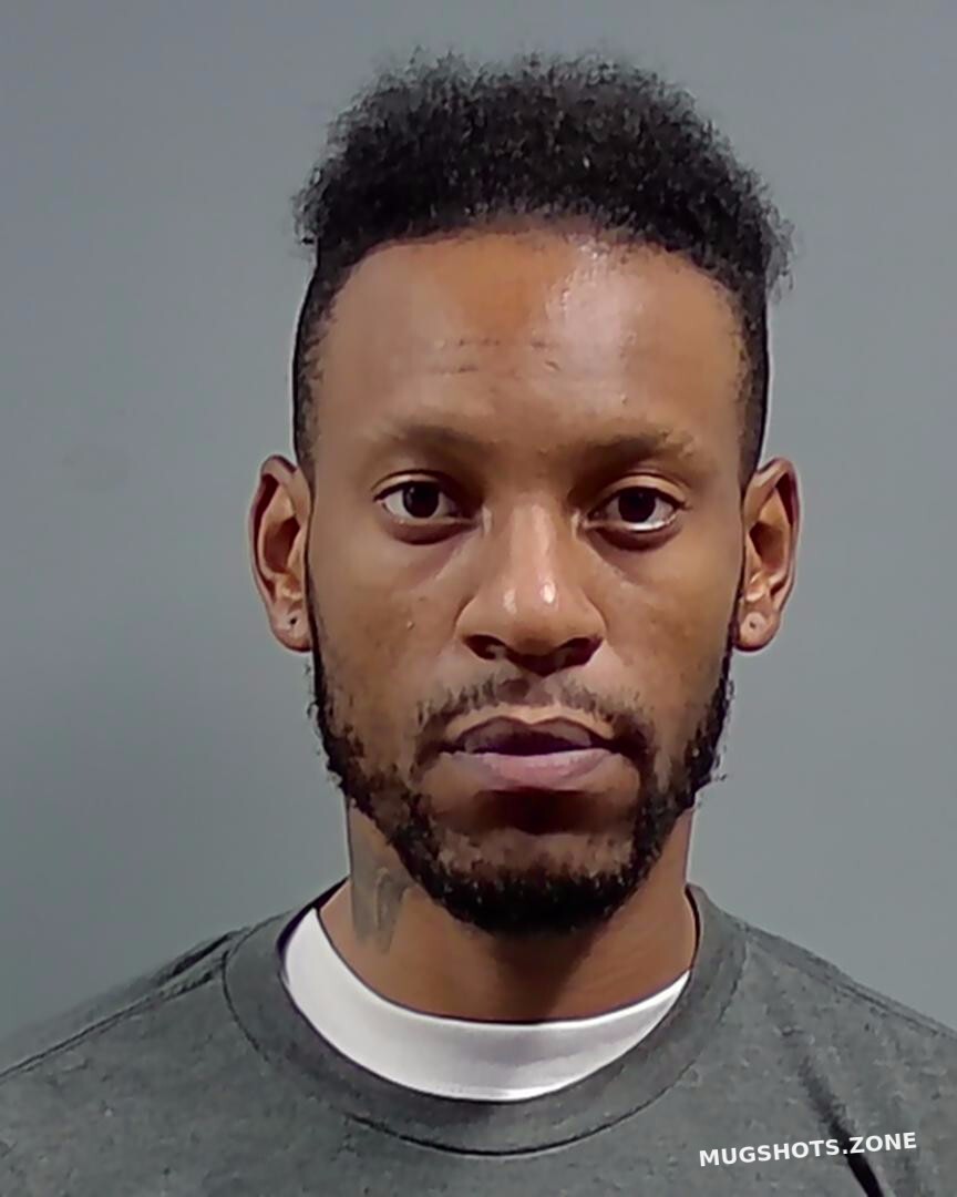 BROWN FREEDOM PRINCE 06/24/2023 - Escambia County Mugshots Zone