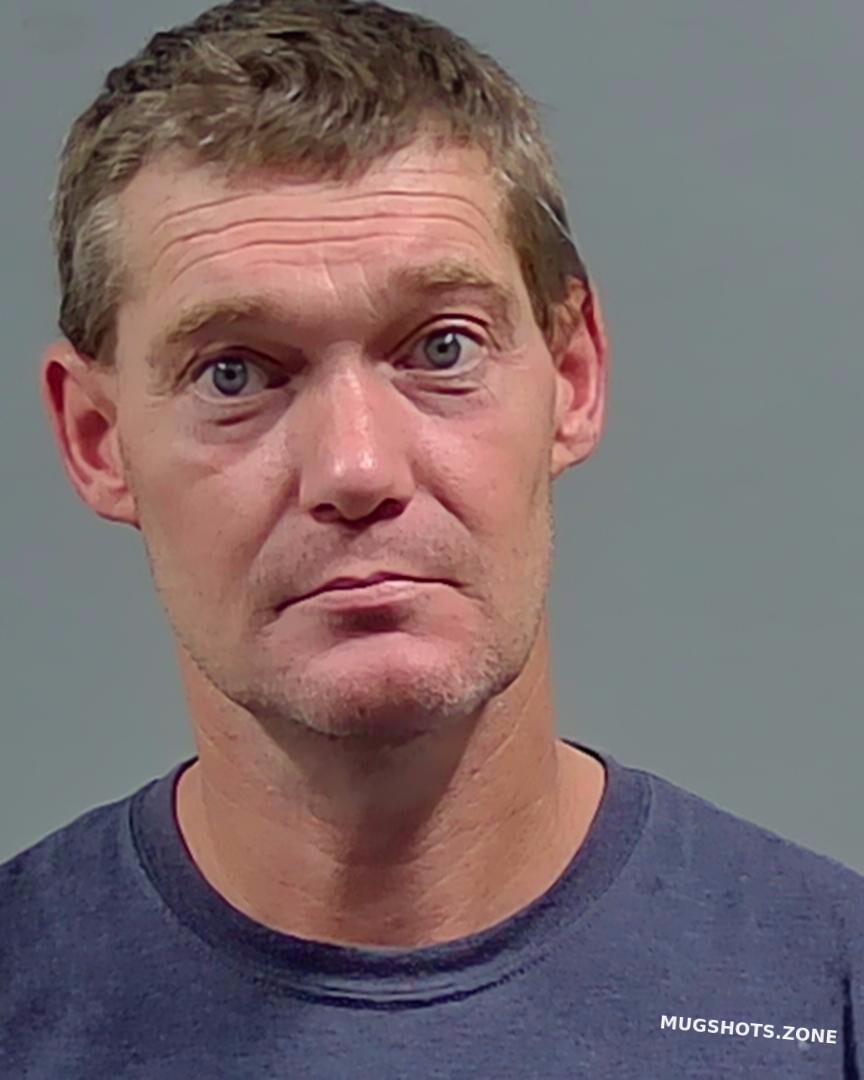 DIEBOLD RYAN CHRISTOPHER 06/26/2023 - Escambia County Mugshots Zone