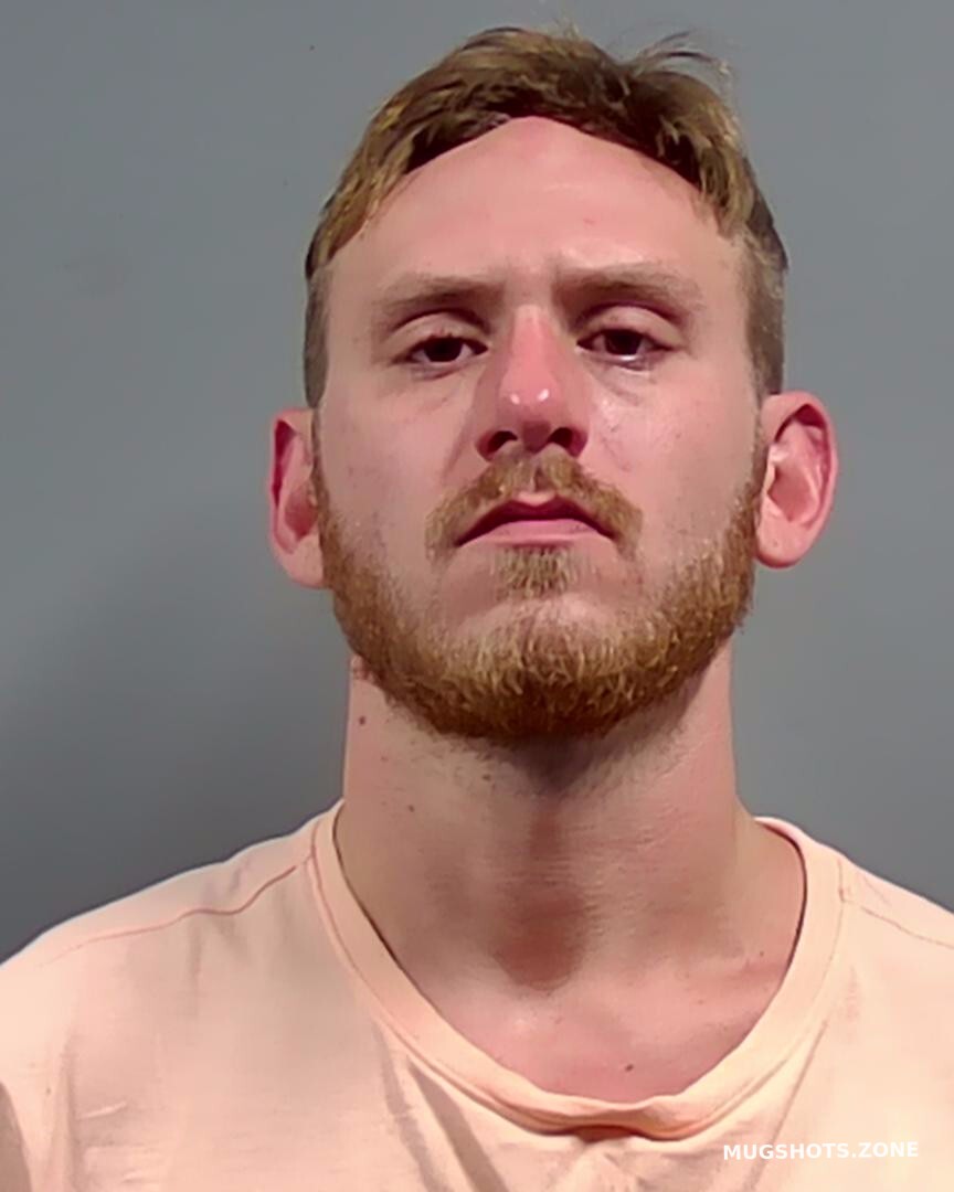 SPEED NOAH DOUGLAS 06/26/2023 - Escambia County Mugshots Zone