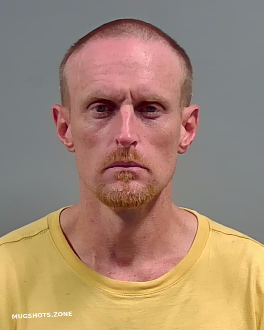 ADDY HENRY CECIL 06/27/2023 - Escambia County Mugshots Zone