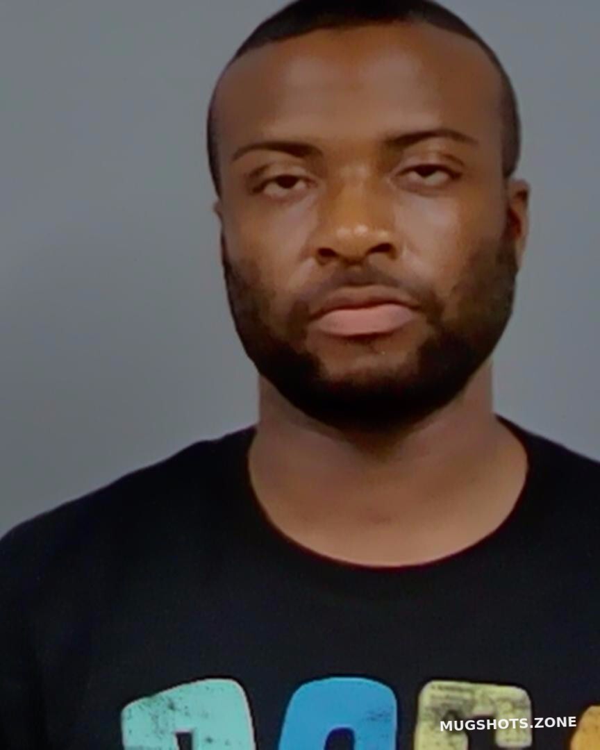 ALEXANDER AUSBY SEARS 06/27/2023 - Escambia County Mugshots Zone