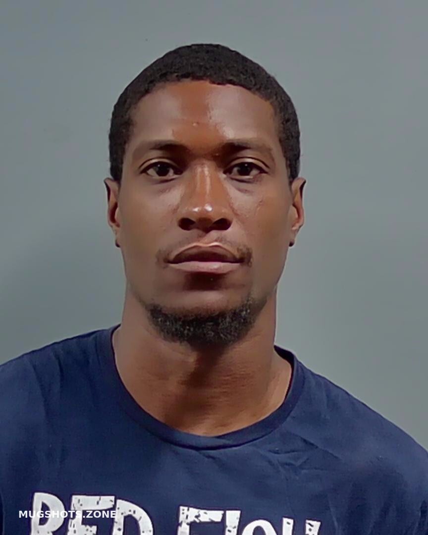 SELLERS FREDERICK 06/27/2023 - Escambia County Mugshots Zone