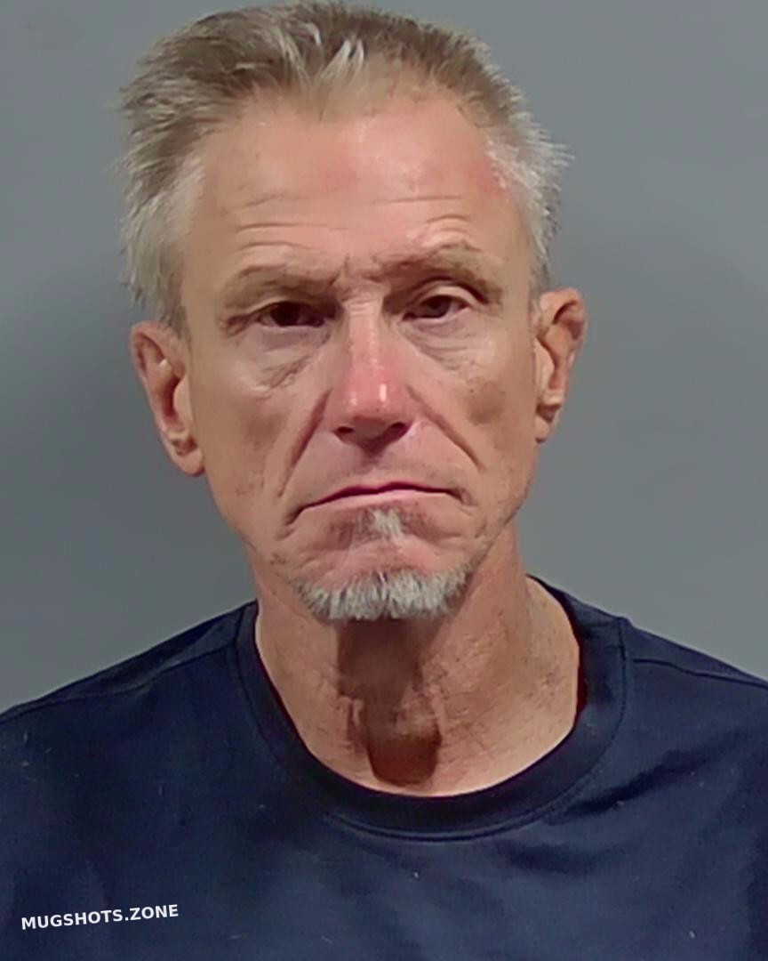 CREASEY ROBERT LEE 06/27/2023 - Escambia County Mugshots Zone