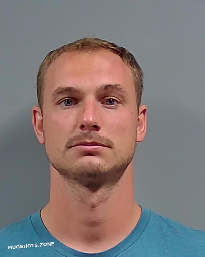 JENA JOSEPH DAVID 06/29/2023 - Escambia County Mugshots Zone