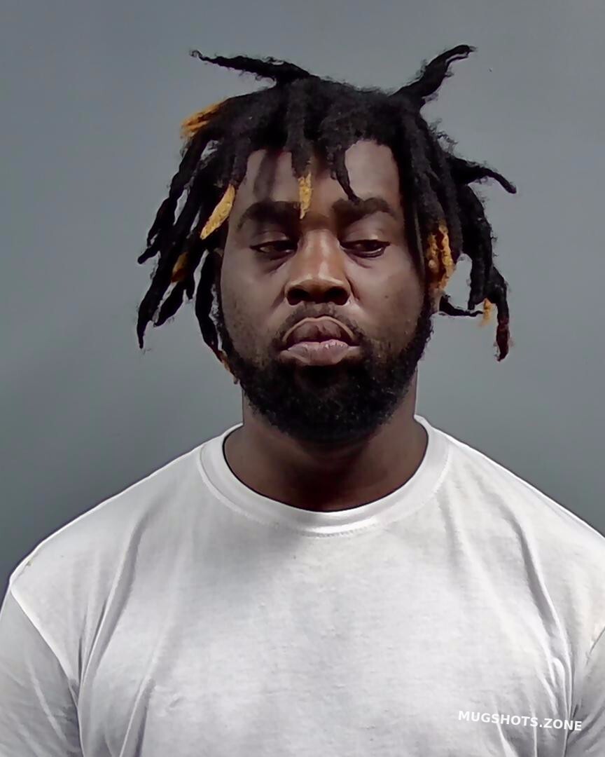 SINKFIELD TIMOTHY MCKINLEY 07/01/2023 - Escambia County Mugshots Zone