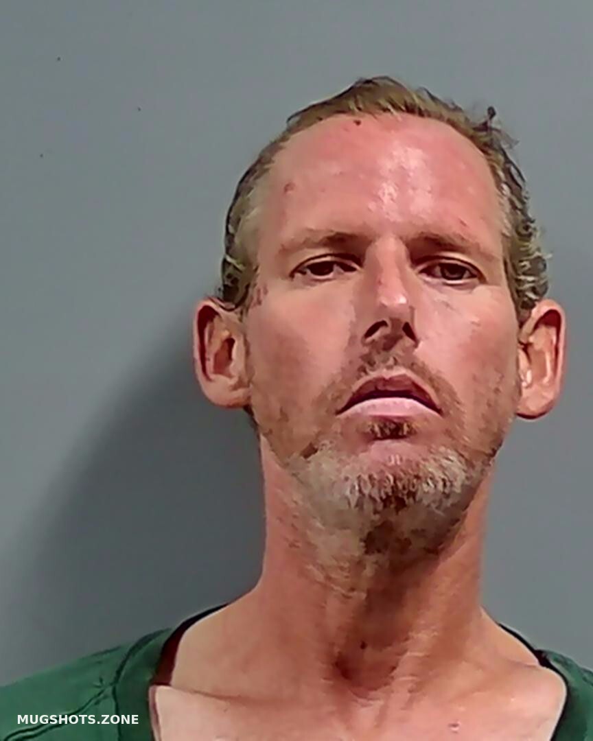 MURPHY MICHAEL PATRICK 07/01/2023 - Escambia County Mugshots Zone MURPHY MICHAEL PATRICK 07/01/2023 - Escambia County Mugshots Zone