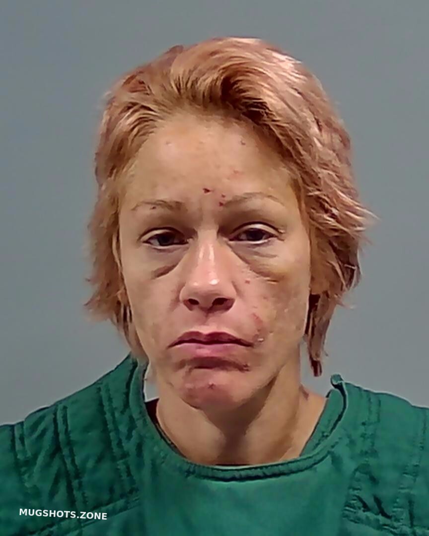 ENOS CORY LEE 07/05/2023 - Escambia County Mugshots Zone