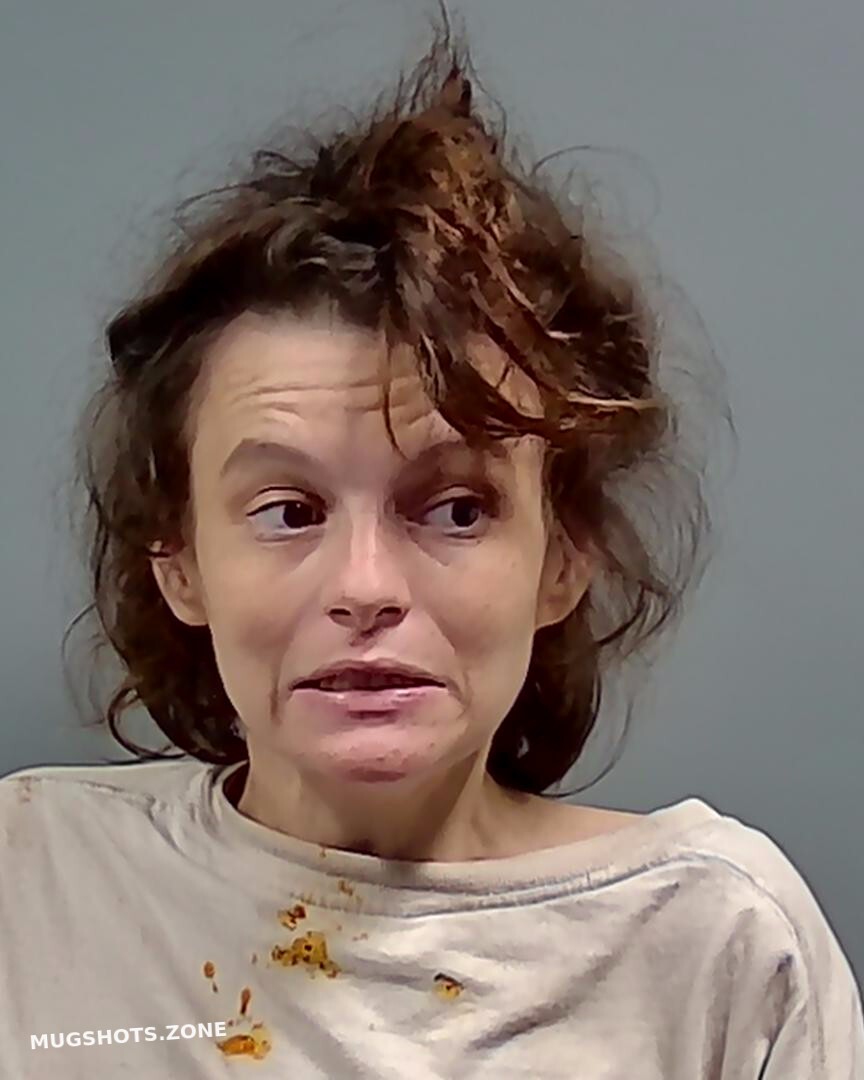 NEWBURN SIERRA DAWN 07/06/2023 - Escambia County Mugshots Zone