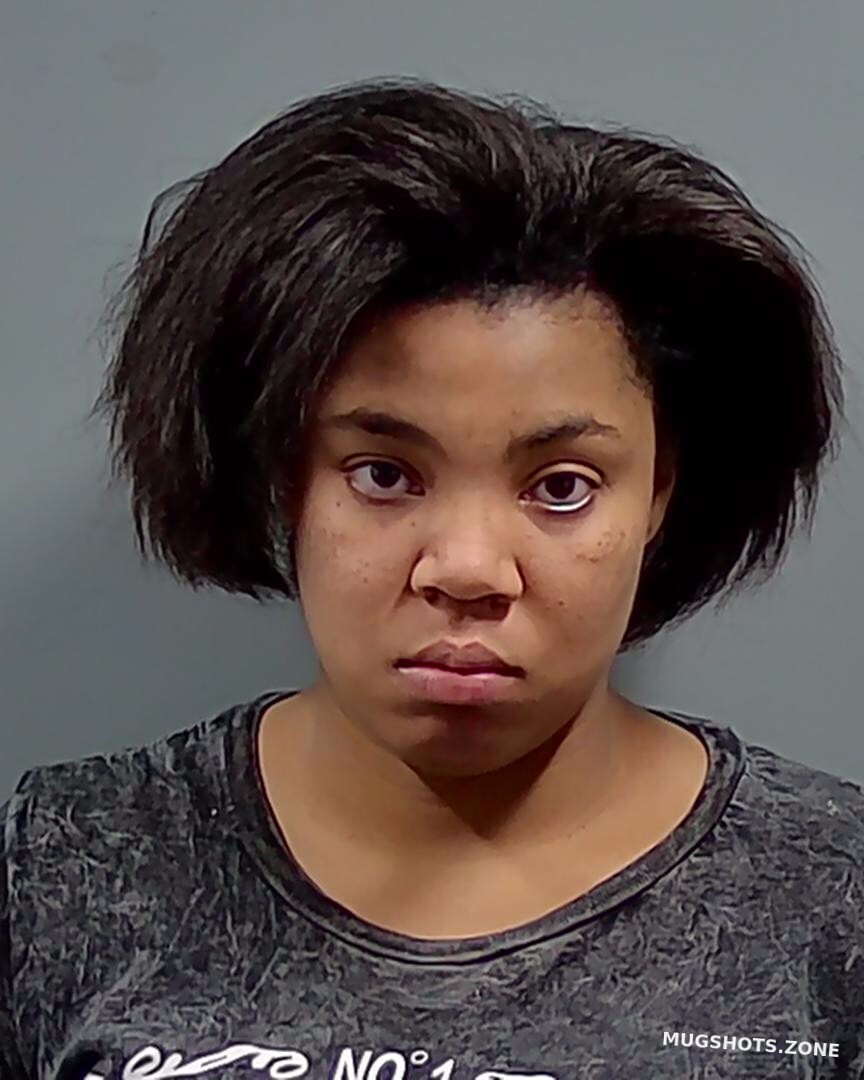 GELIN DESTINY NICOLE 07/07/2023 - Escambia County Mugshots Zone