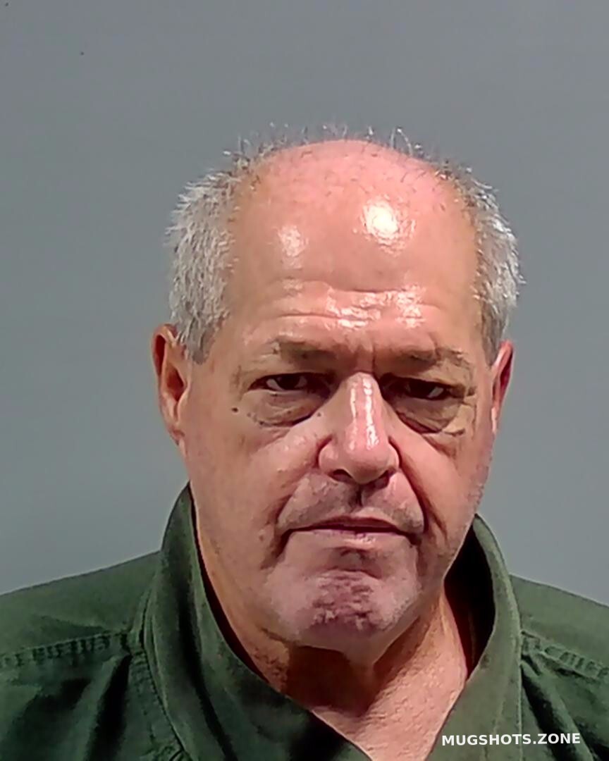 BLANTON GARY RAY 07/07/2023 - Escambia County Mugshots Zone BLANTON GARY RAY 07/07/2023 - Escambia County Mugshots Zone