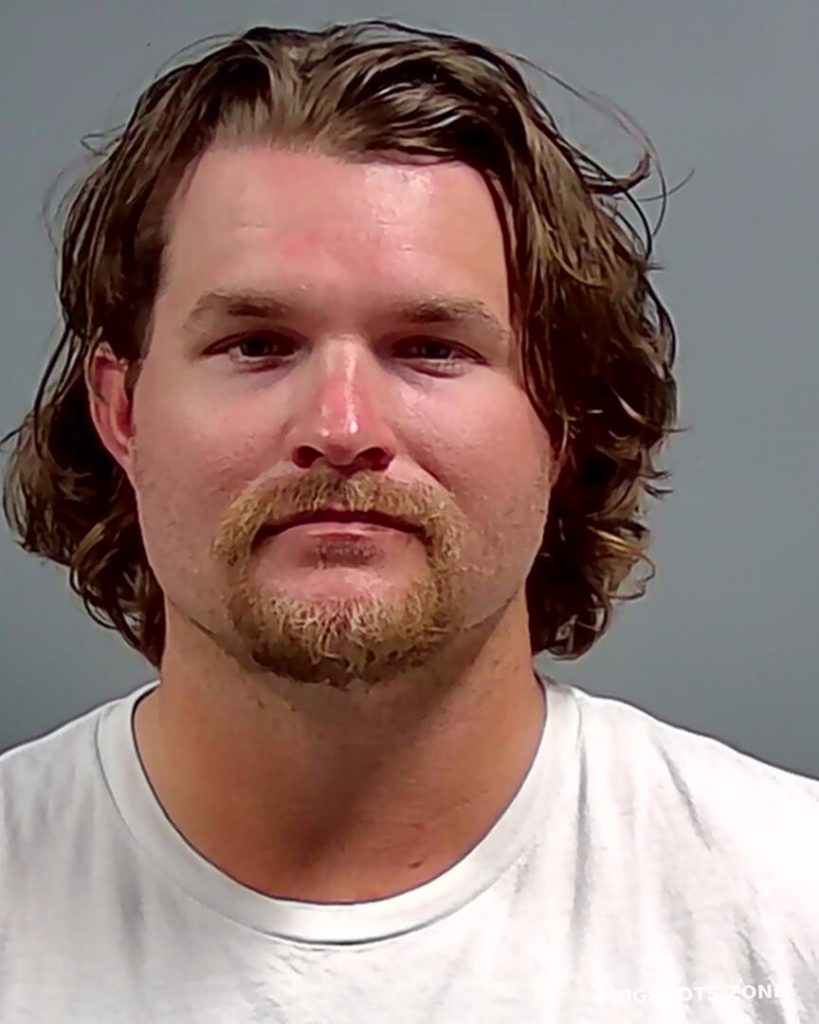 RODGERS LOGAN KADE 07/08/2023 - Escambia County Mugshots Zone