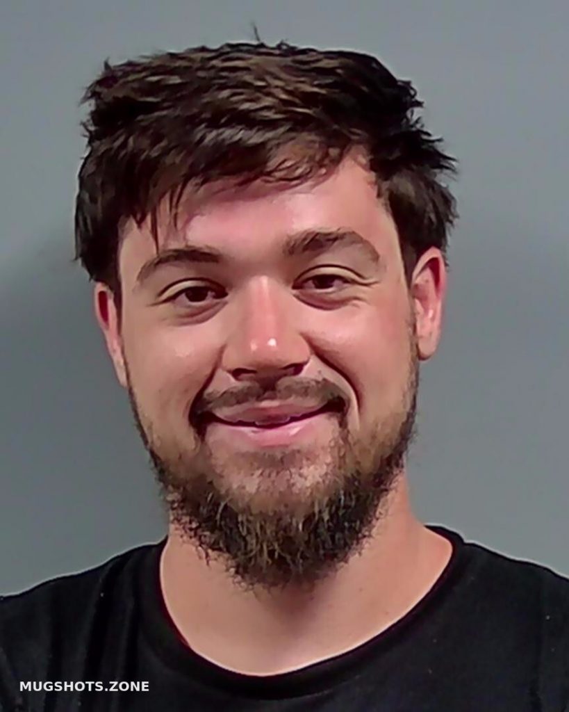 STEVENS JACOB TYLER 07/08/2023 - Escambia County Mugshots Zone