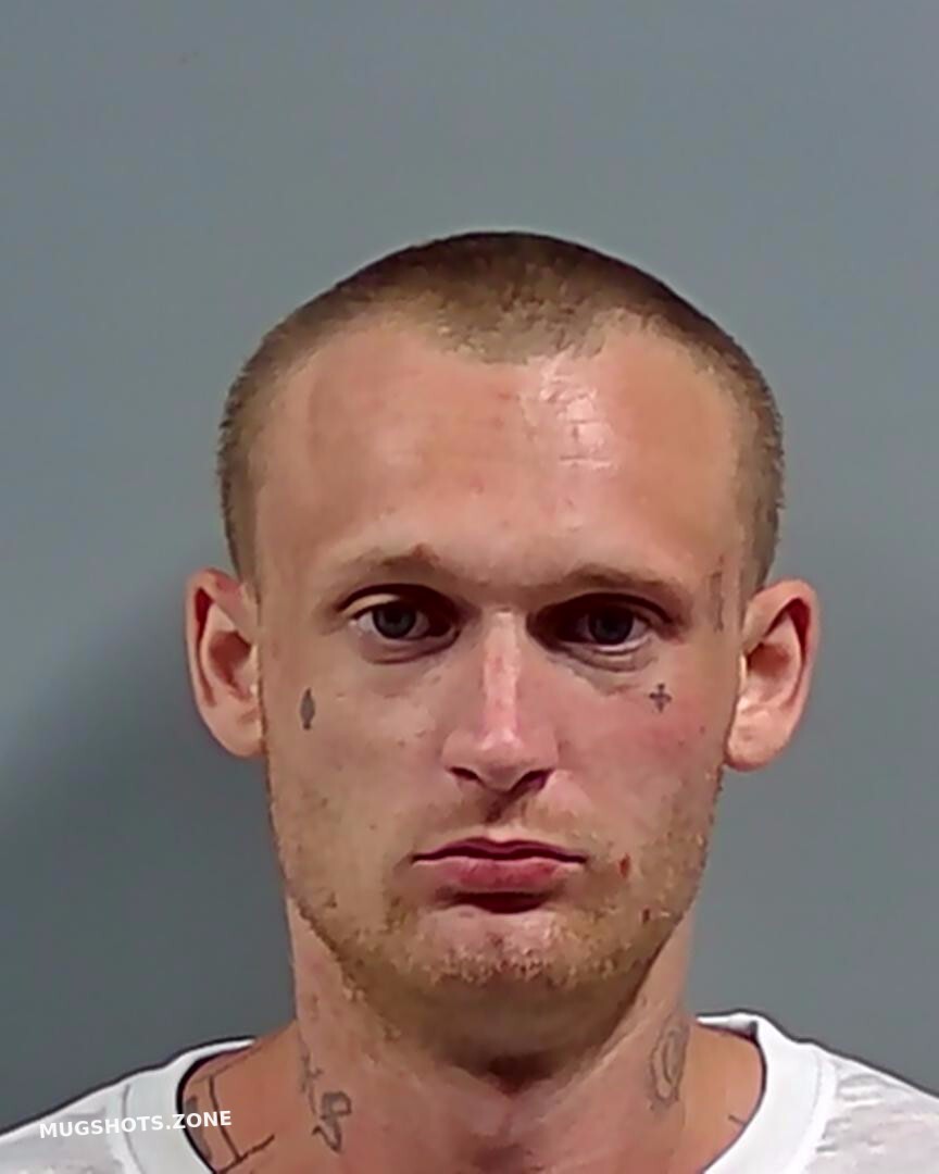 WIGGINS JIMMY LAVON 07/11/2023 - Escambia County Mugshots Zone