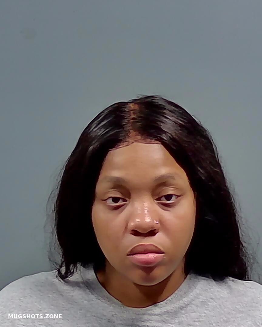 WILLIAMS TECHELL TAMARA 07/11/2023 - Escambia County Mugshots Zone