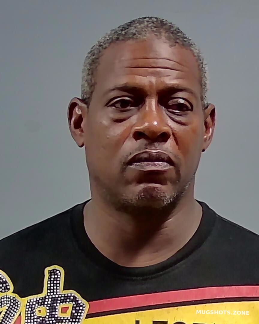 BURSE BRIAN TODD 07/12/2023 - Escambia County Mugshots Zone