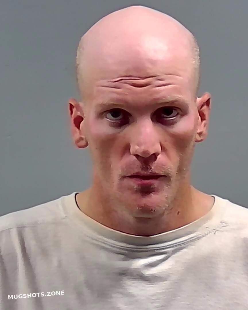 ODELL TRAVIS WAYNE 07/12/2023 - Escambia County Mugshots Zone