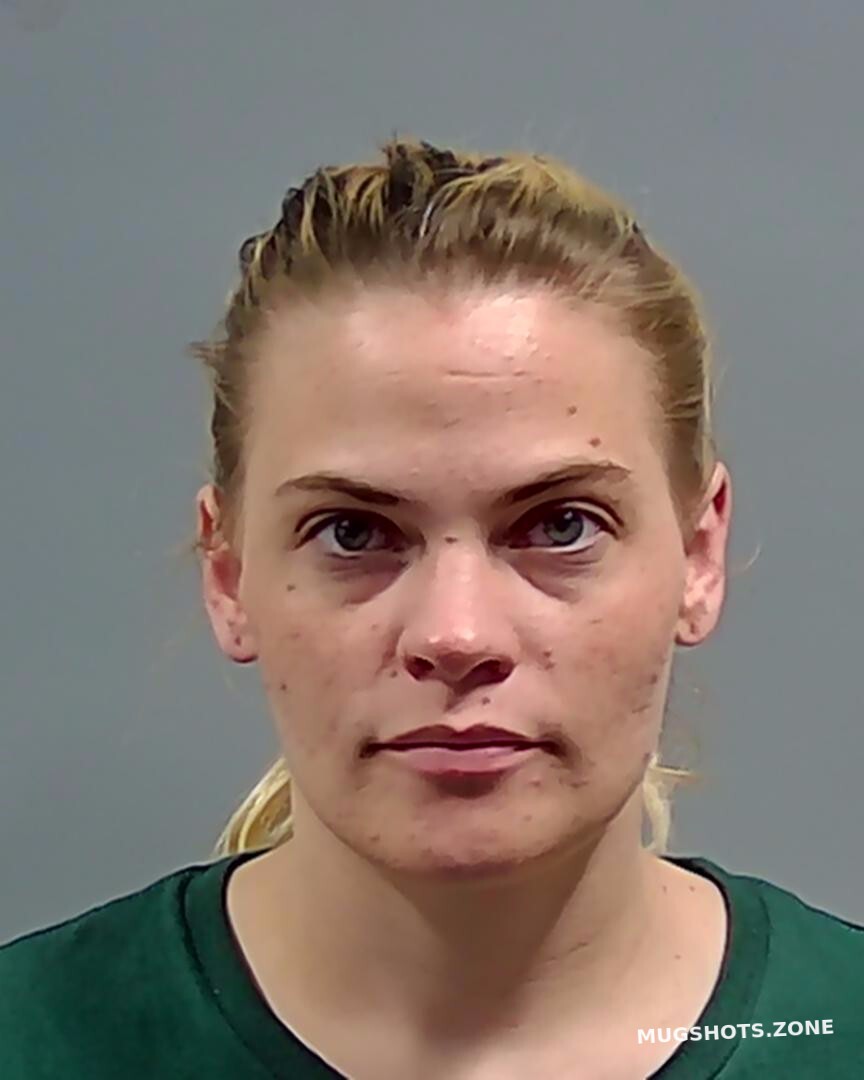 STONE TRACI KATHLEEN 07/12/2023 - Escambia County Mugshots Zone