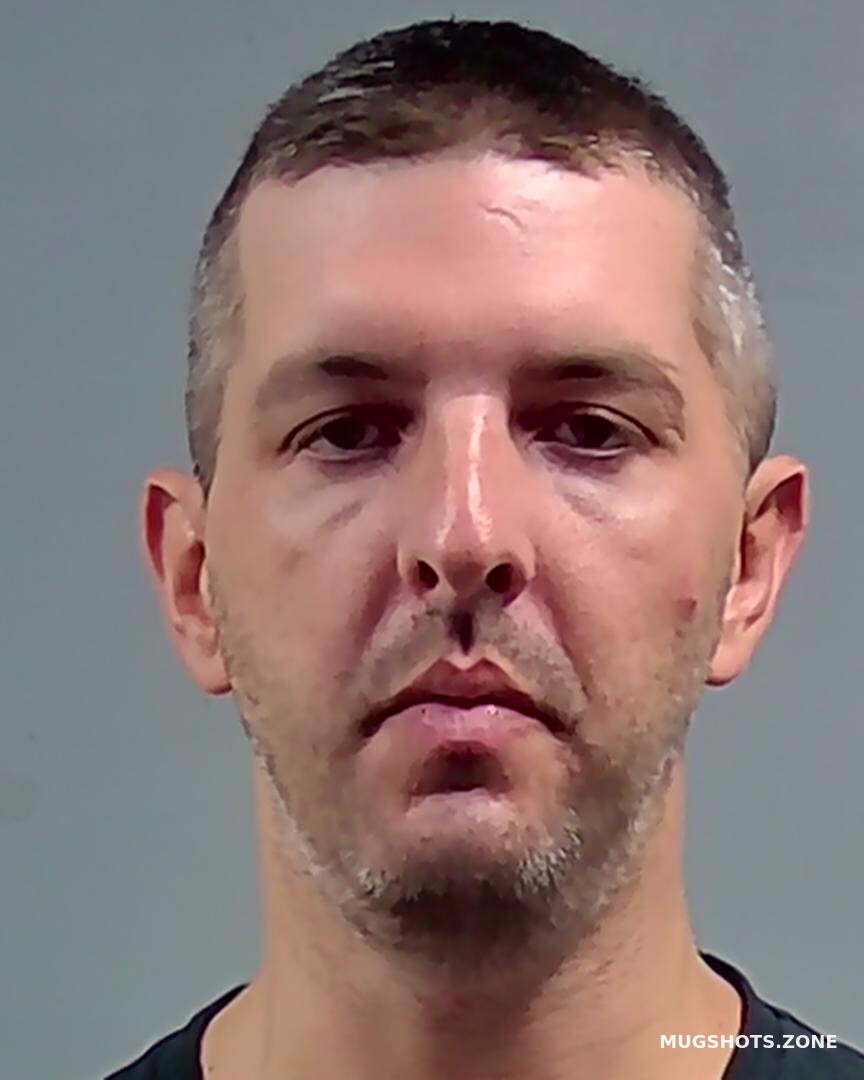 ATER ERIC EDWARD 07/13/2023 - Escambia County Mugshots Zone