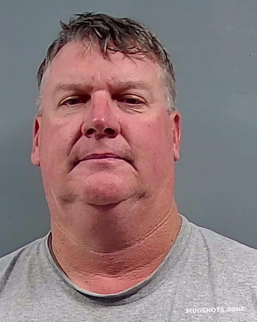 GODWIN JOHN DERRICK 07/17/2023 - Escambia County Mugshots Zone