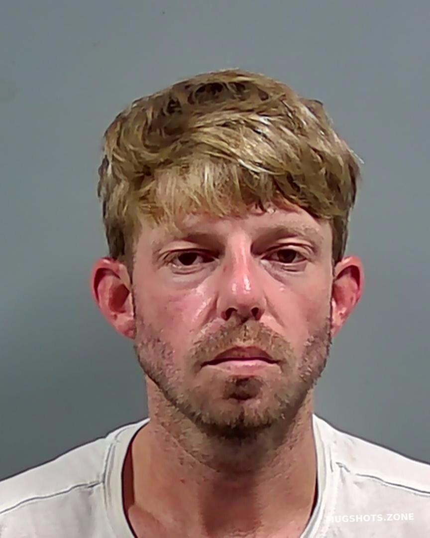 DAVENPORT DARIC BROWDER 07/17/2023 - Escambia County Mugshots Zone