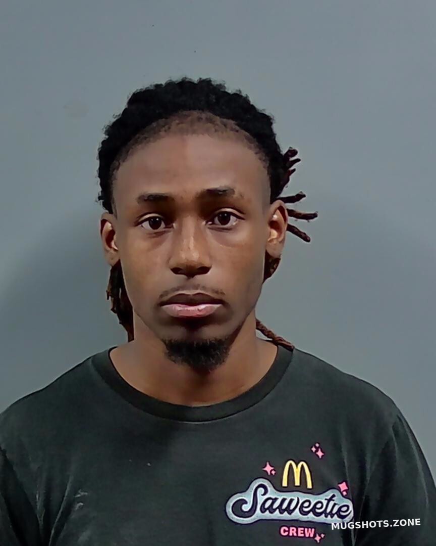 TOWNSER JOSEPH DANIEL 07/19/2023 - Escambia County Mugshots Zone