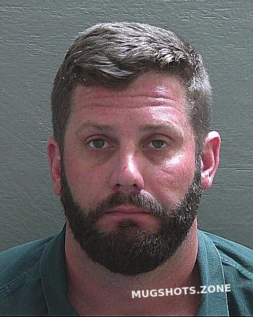 LEWIS TYLER STEPHEN 07/19/2023 - Escambia County Mugshots Zone