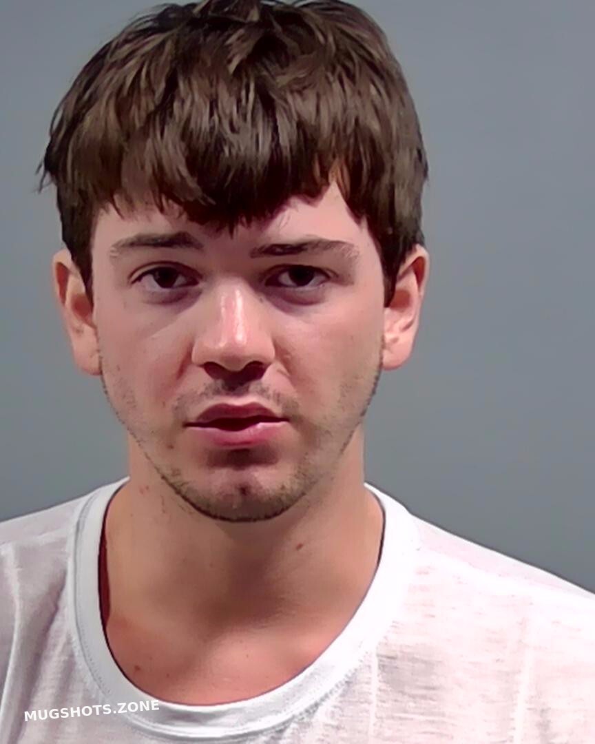 MANAHAN JAMES CONNOR 07/22/2023 - Escambia County Mugshots Zone