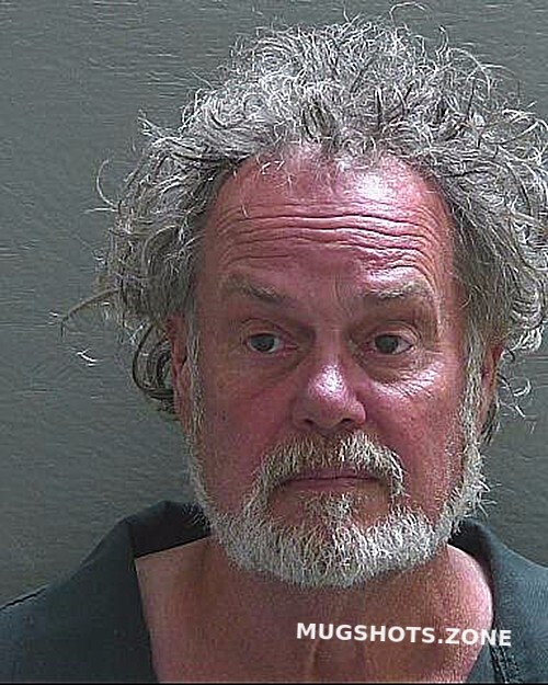 FILBIN JOHN THOMAS 07/23/2023 - Escambia County Mugshots Zone