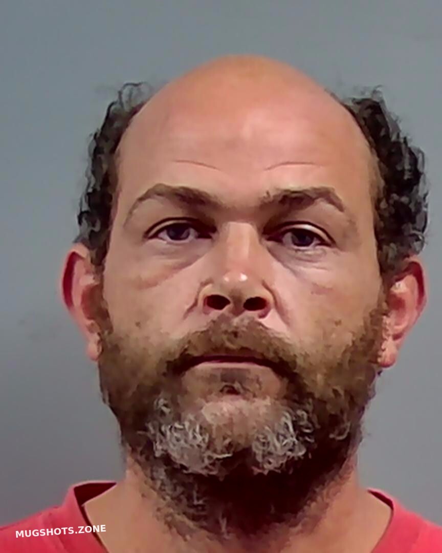 FIELDS MATTHEW RYON 07/23/2023 - Escambia County Mugshots Zone