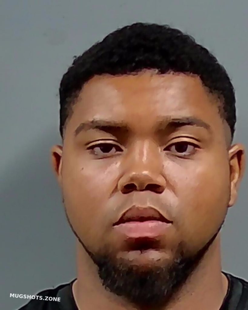 RAMIREZ KYLE 07/25/2023 - Escambia County Mugshots Zone