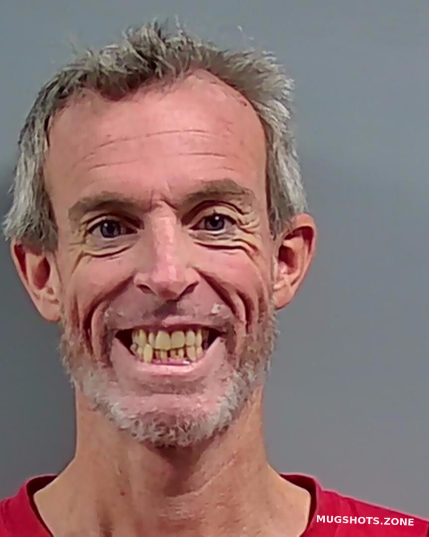 LATIN THOMAS DALE 07/25/2023 - Escambia County Mugshots Zone