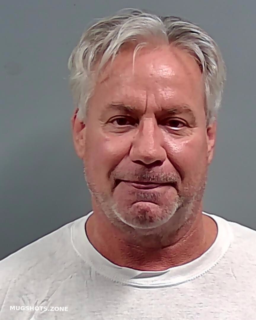 REEVES DAVID CHRISTOPHER 07/26/2023 - Escambia County Mugshots Zone