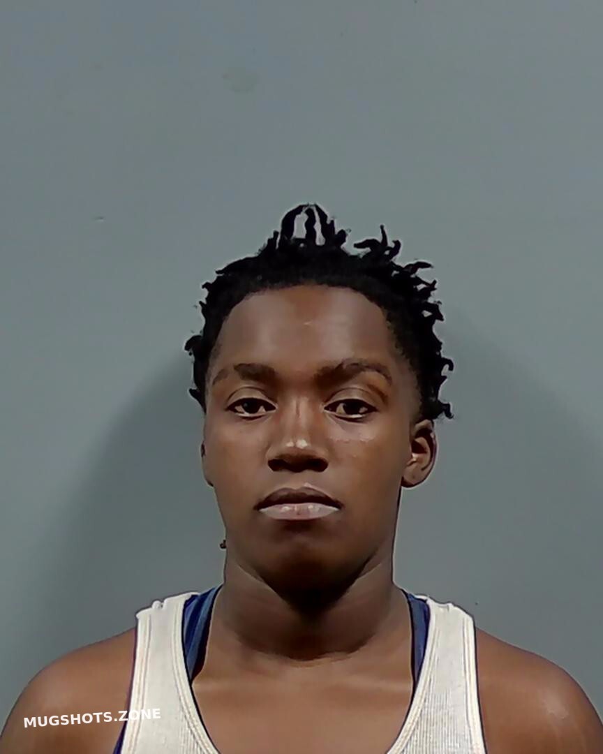 Dixon Aaliyah Brianna 07262023 Escambia County Mugshots Zone