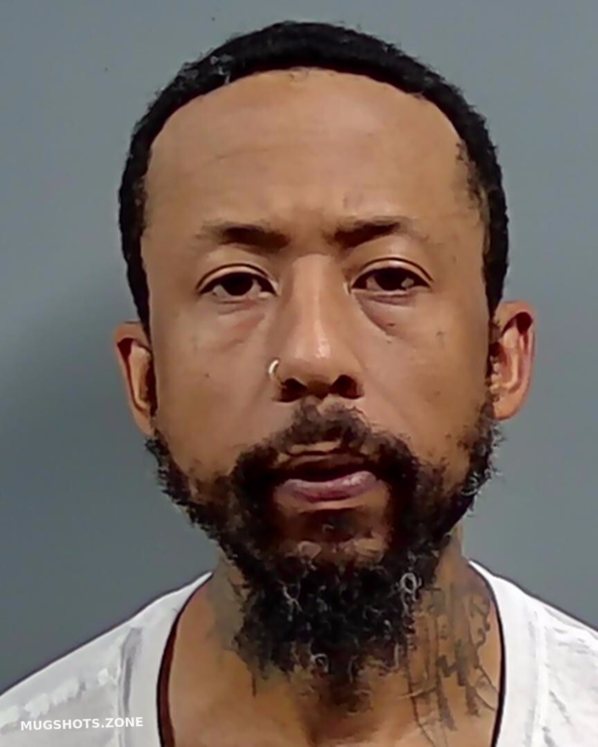 HAYES FARROW LEONARD 07/27/2023 - Escambia County Mugshots Zone