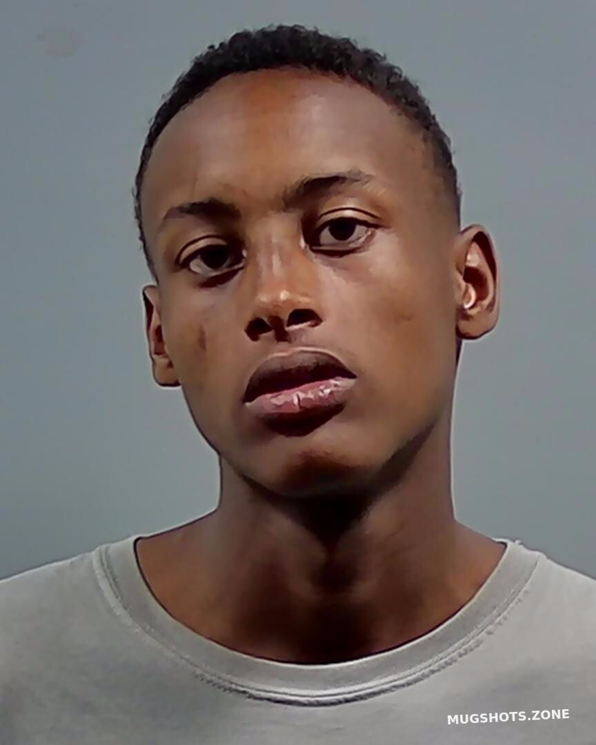 DODSON QUINCY BOYD 07/28/2023 - Escambia County Mugshots Zone