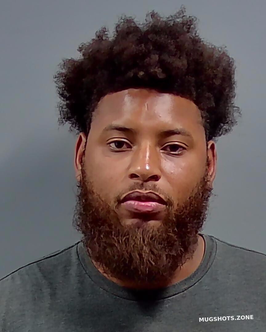 HOWARD JAMES FITZGERALD 07/28/2023 - Escambia County Mugshots Zone