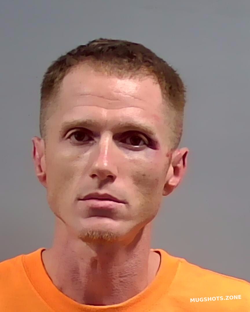 SMITH ROBERT BRUCE 08/03/2023 - Escambia County Mugshots Zone