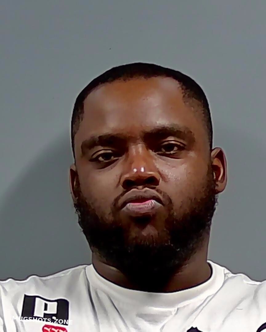 RILEY JERMAL TAMARCUS 08/04/2023 - Escambia County Mugshots Zone