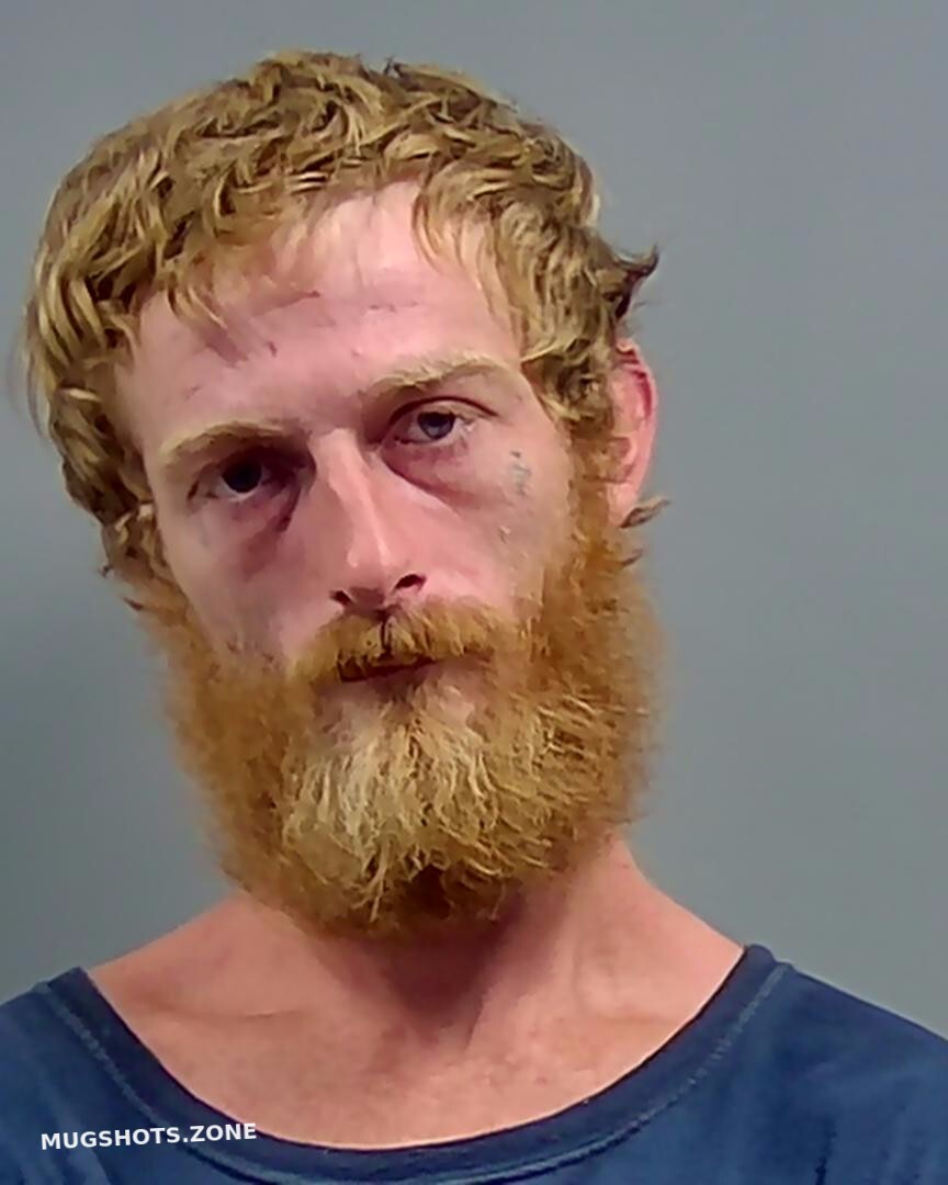 EDWARDS CLINTON NATHANIEL 08/07/2023 - Escambia County Mugshots Zone