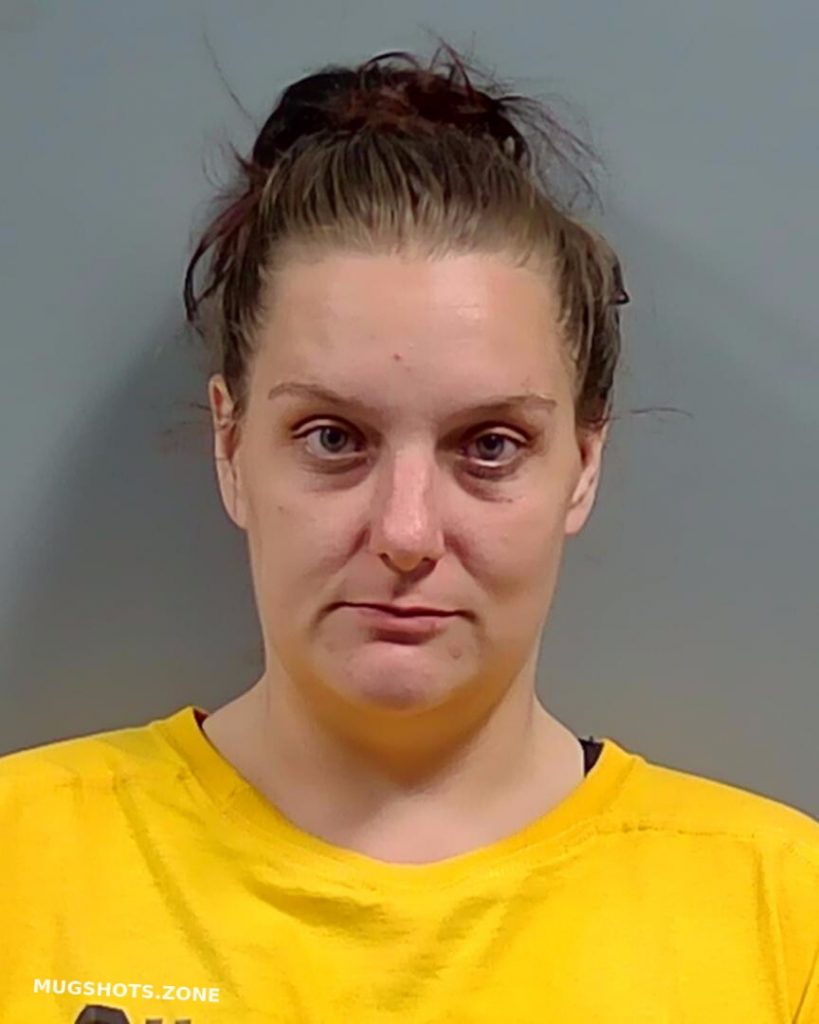 FOGIE ALLISON MAE 08/08/2023 - Escambia County Mugshots Zone FOGIE ALLISON MAE 08/08/2023 - Escambia County Mugshots Zone