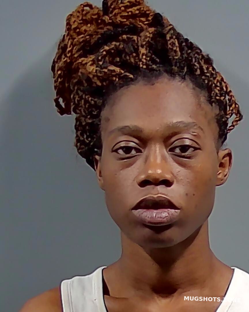 WILLIAMS SHAQUETTA JACQUEL 08/11/2023 - Escambia County Mugshots Zone WILLIAMS SHAQUETTA JACQUEL 08/11/2023 - Escambia County Mugshots Zone