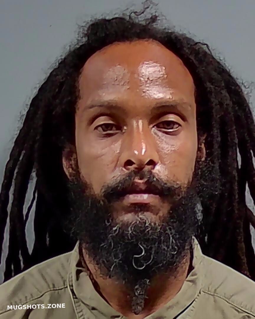 FELIX PLAZA JAVIER IBRAHIM 08/12/2023 - Escambia County Mugshots Zone